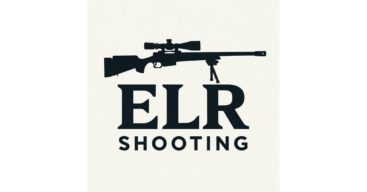 ELR SHOOTING